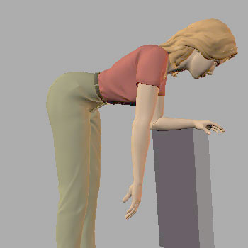 Education patient : protocole d'auto-rééducation de la capsulite ...